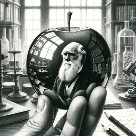 Setting Up Nix On Macos