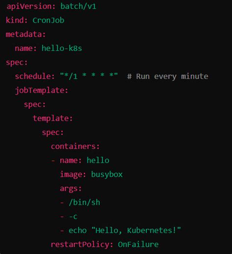 istio multi clusters on different networks and cloud providers by