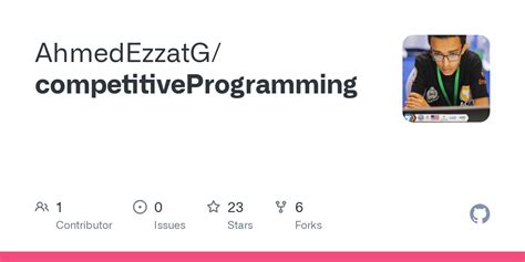 CompetitiveProgramming Newcomers Difference Between Subarray And