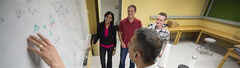 Minor In Electrical Engineering Electrical Engineering College Of Engineering And Computer