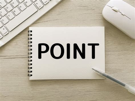 【高配当株投資】pythonで優良な高配当銘柄をスクリーニング Pythonでfintech講座