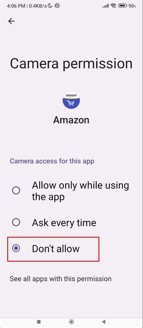 How To Speed Up A Slow Android Device