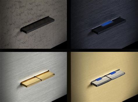 Chris Talbot Posted On Linkedin