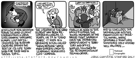 Proving That The Slope Of A Tangent Line Is Always Positive Styleforum