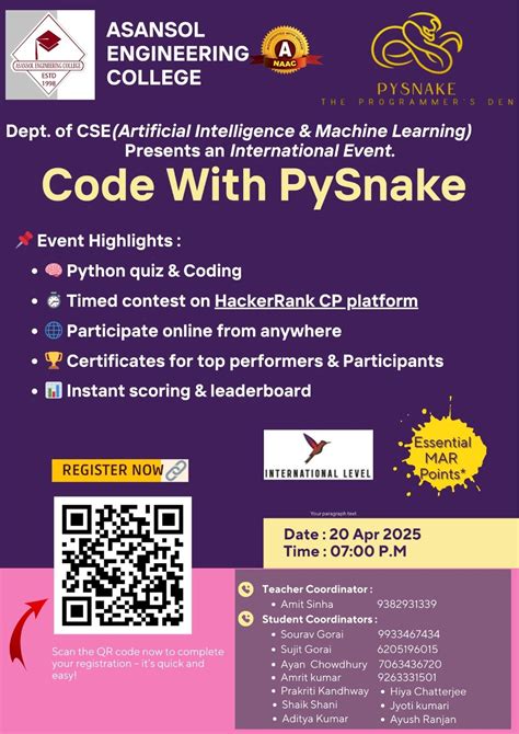 Python Programming Added A New Photo Python Programming