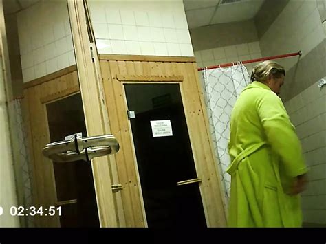 Mother Mature Xhamster