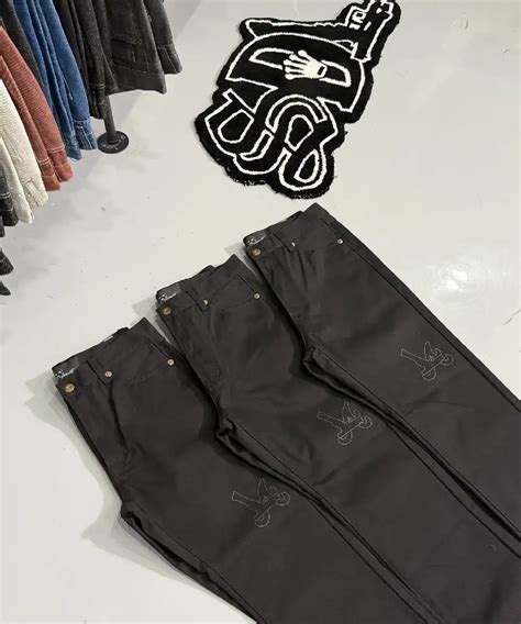 Sdl Benjamin Jeans Sale 30 Off Sdl Jeans Skydalimit Jeans