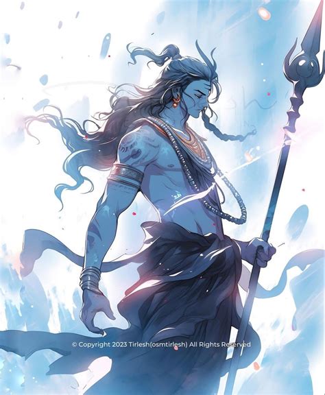 Mahadev Status Mahadev Shayari Video Artofit