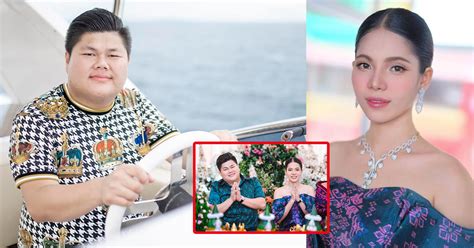 √ លោកឌួង ឆាយ៖ រកបាននារីល្អបរិសុទ្ធចរិយាមាយាទជានារីខ្មែរ ដូចរកបានកំណប់យ៉ាងច្រើមហាសាល