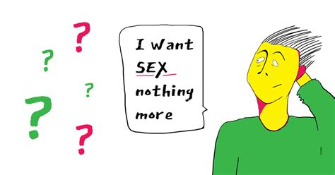 Small Doubts How Can I Have Sex Without A Relationship — Agents Of Ishq