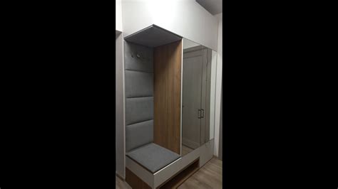 Передпокій Фарон Youtube