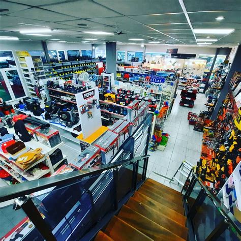 Јуниор Акумулатори ВИЕ ПРАШУВАТЕ НАШИОТ ТИМ ОДГОВАРА ️ Поседувате автомобил од брендот Volvo