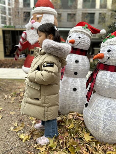 여아 롱패딩 보온성 최고 유아 패딩 든든해요 네이버 블로그