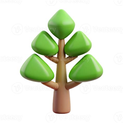 Dramatic Sought After Symmetrical B Formed By Semi Circles Flat Color Crisp Edges With