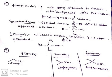 Solved 441 Pm Thu Oct 20 61 Done Experiment 3 Post Lab