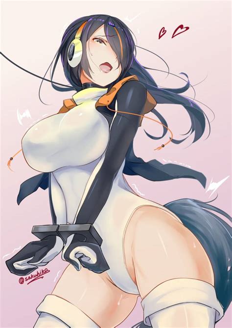Rule 34 1girls Bondage Bound Arms Bound Wrists Breasts Clothed Collar