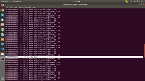 Aws Iot Exploration Part I Device Connection And Authentication