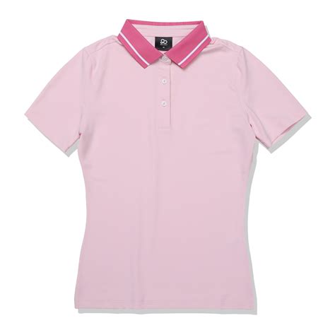 20thhole 투에니스홀 골프