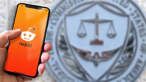 Reddit Solidifies Position As Ai Training Data Goldmine Navigates
