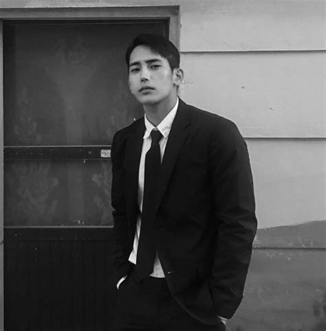 강철부대 육준서 활동중단 스스로를 옭아맸다 네이트 뉴스