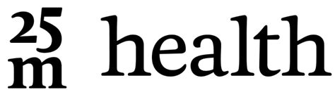 Keragon Healthcare Automation Platform Overview