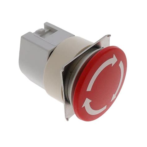 Configurable Switch Bodies Configurable Switch Components