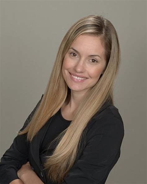 Julia L Nyberg Igi Global Scientific Publishing