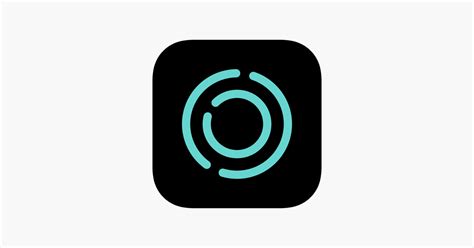 ‎ai Chatbot Generate Gpt Image On The App Store