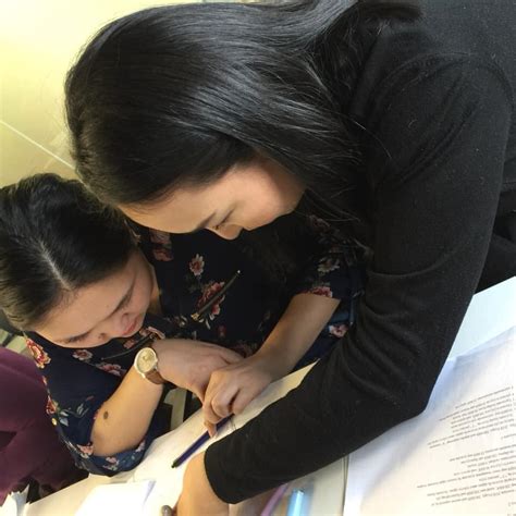 Finance 🟠🟤нягтлан бодох бүртгэлийн аккруэл суурь” гэж