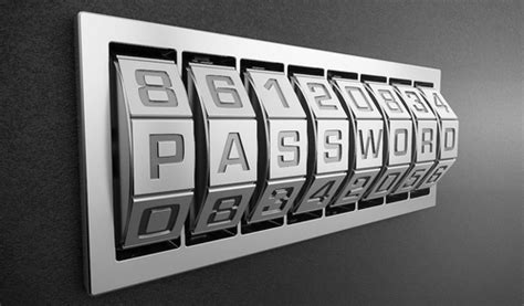 Password Hashing Salting Function And Algorithm Explained Authgear