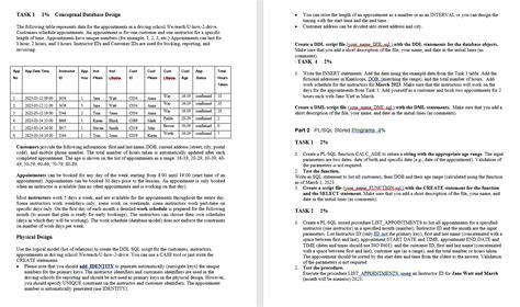 solved task 11 conceptual database design you can store