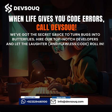 Muhammad Salman Posted On Linkedin