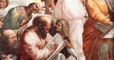 Pythagoras Seven Strange Facts About The Philosopher Historic Mysteries