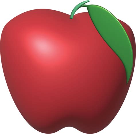 40 000 Free Apple 3d And 3d Images Pixabay