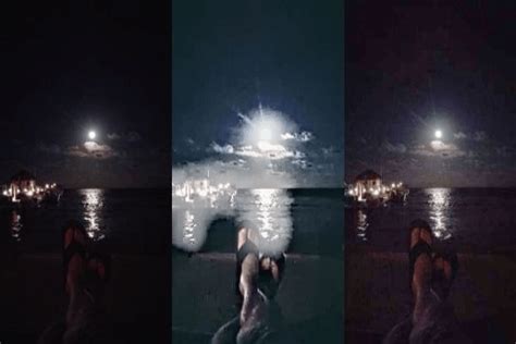 Opencv如何处理反光点 Opencv 去除光照影响mob64ca13f63f2c的技术博客51cto博客