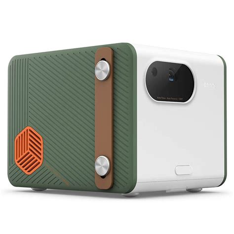 Best Android Projectors In