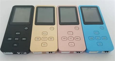 重磅开源：带屏幕lcd脱机下载器离线下载器！ Csdn博客