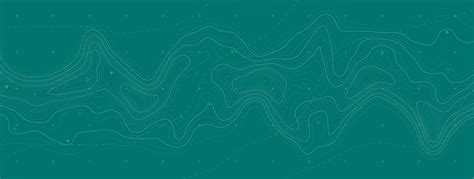 wu qiusheng geography and sustainability department