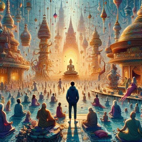 Premium Photo Ai Iamges