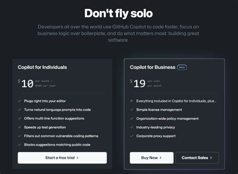 GitHub CopilotとはAIで開発コーディング支援概要や使い方を解説 ITキャピタル