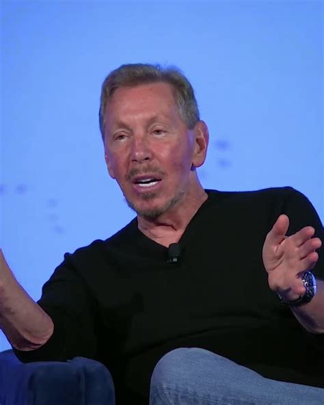 Desilyn Chumbley On Linkedin Oracle Health Summit