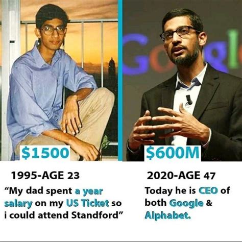 Sakthi Rajan Posted On Linkedin