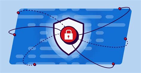 Sonar宣布推出sonarqube Advanced Security，大幅提升现有代码质量和安全能力 创实信息