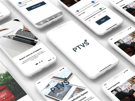 Amazing And Responsive UX Design For Your Website And Mobile Apps Upwork