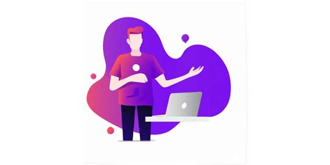 Freelance Web Development How To Handle Unresponsive Clients