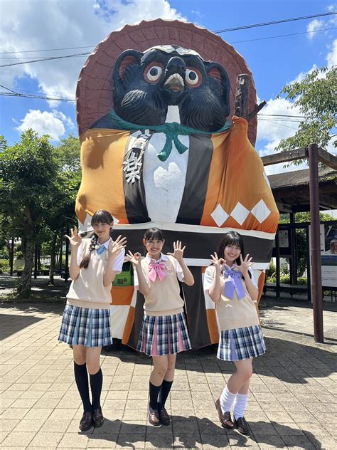 【おはスタ増刊号】シン・おはガールが卒業。新たな未来へフミダッシュ！ 今週の放送内容を振り返り コロコロオンライン｜コロコロコミック公式