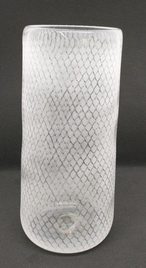 31 Fancy Drinking Glasses Ideas In 2021 Fancy Drinking Glasses Hand Blown Glass Drinking Glass