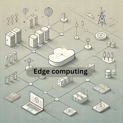 On Linkedin Edgecomputing Iot Aiprojects Decentralizedai Futureoftech
