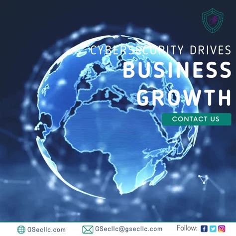 Gsec Llc Helping You With Your Cybersecurity Challenges Gsec Llc Posted On The Topic Linkedin