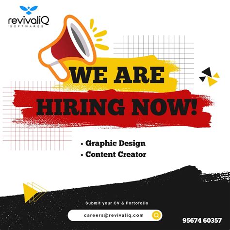 Rviq Softwares Pvt Ltd Revivaliqsoftwares • Instagram Photos And